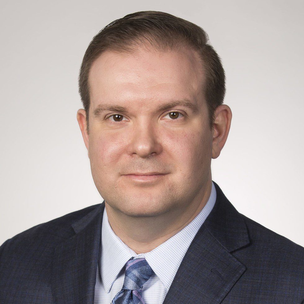 Team | Public Interest Legal Foundation