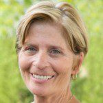 Team | Public Interest Legal Foundation