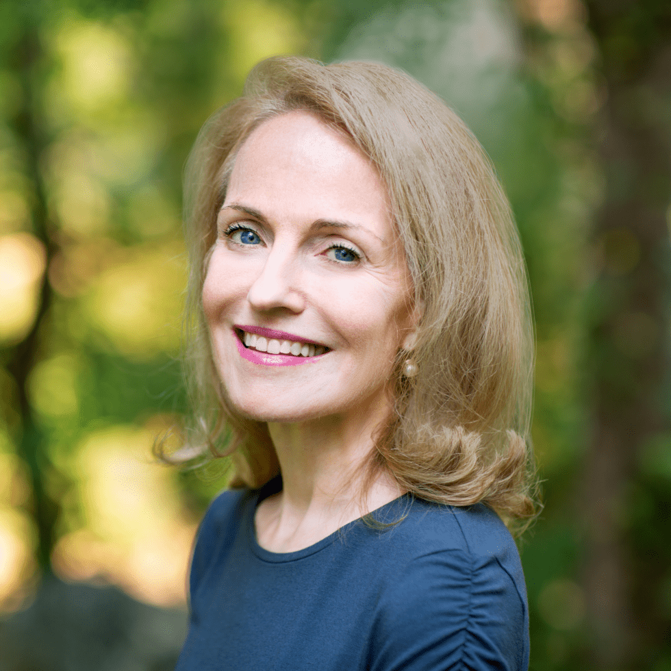 Team | Public Interest Legal Foundation