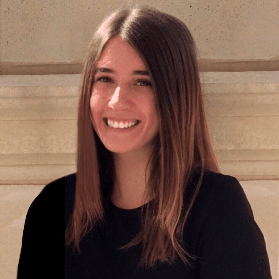 Team | Public Interest Legal Foundation